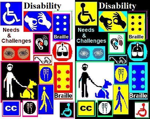 DisabledCitizens of all types need our help: TheRegister responds to ...