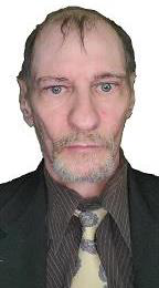 MIRROR-A: https://GordonWatts.com/n.index.html