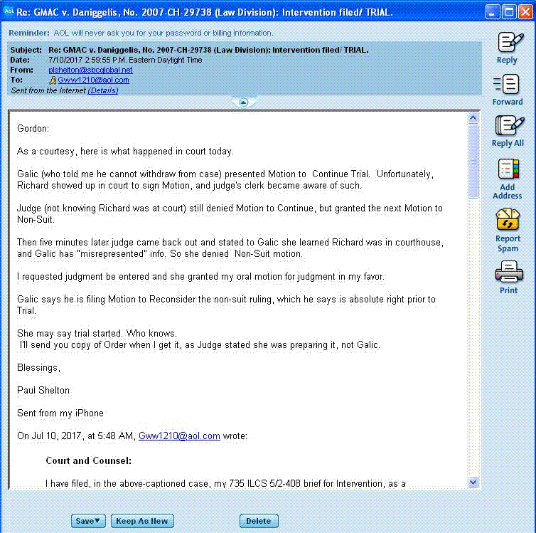 Index of /MortgageFraudCourtDocs/Housing-filing