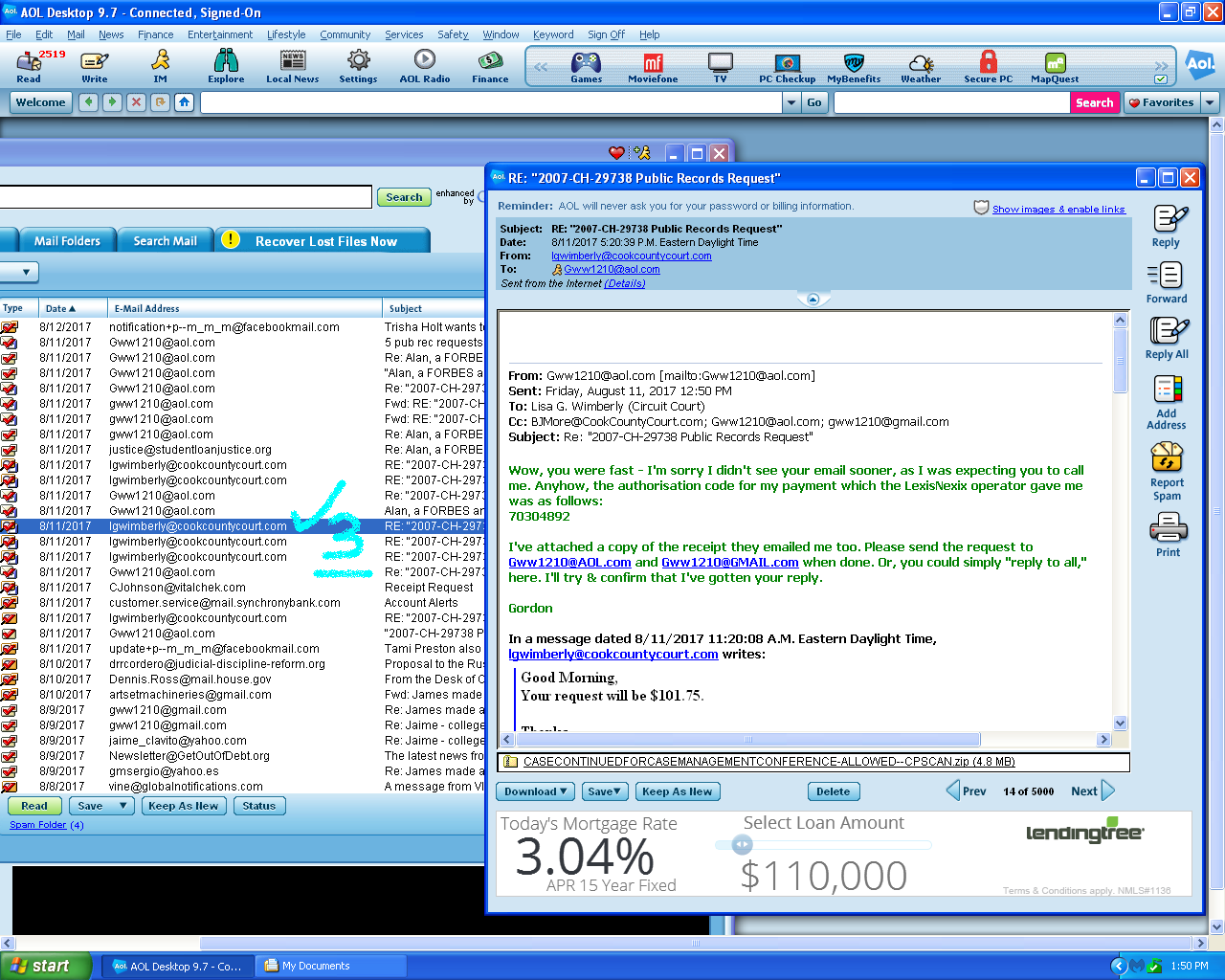Index of /MortgageFraudCourtDocs/PublicRecordsRequestAccounting