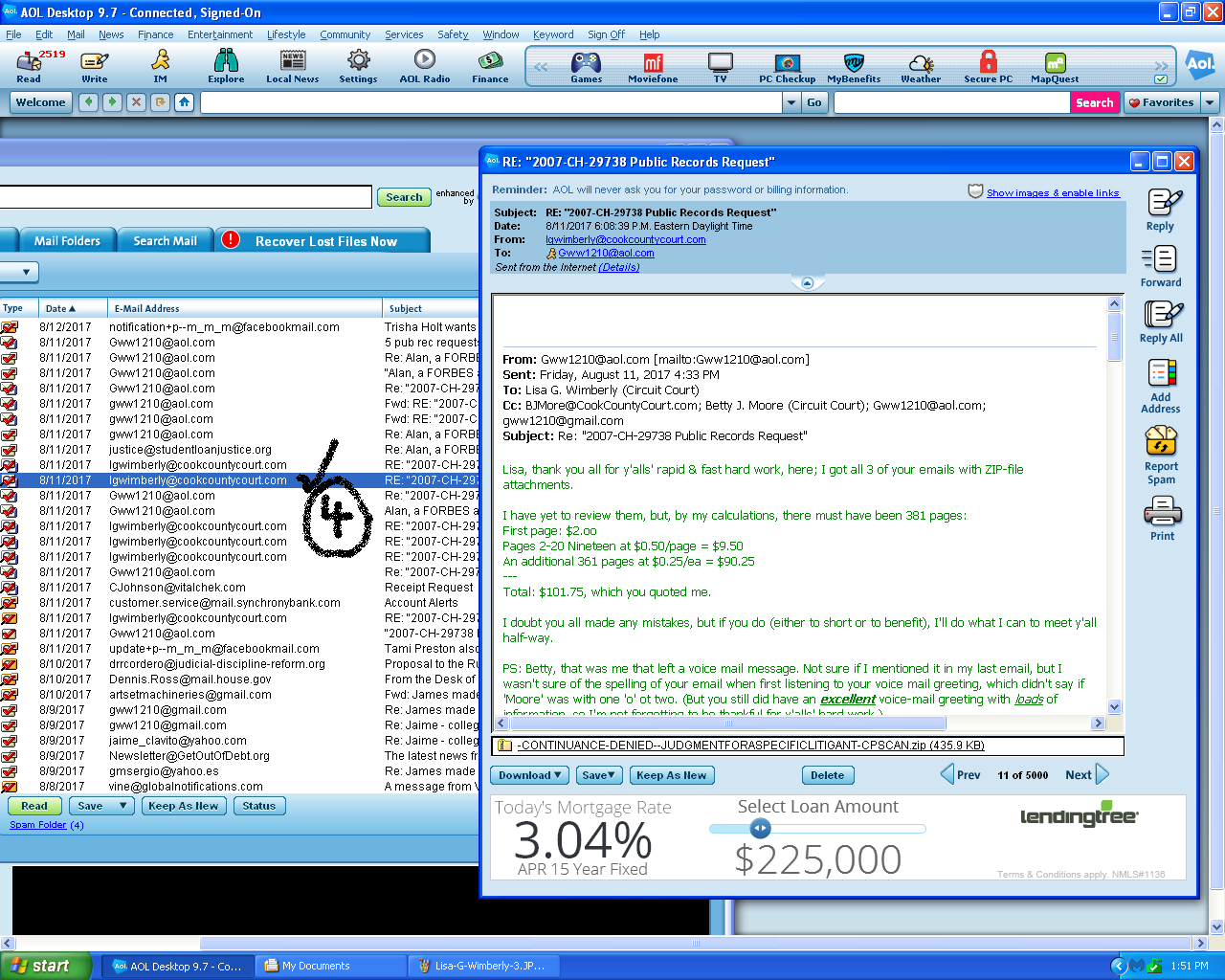 Index of /MortgageFraudCourtDocs/PublicRecordsRequestAccounting