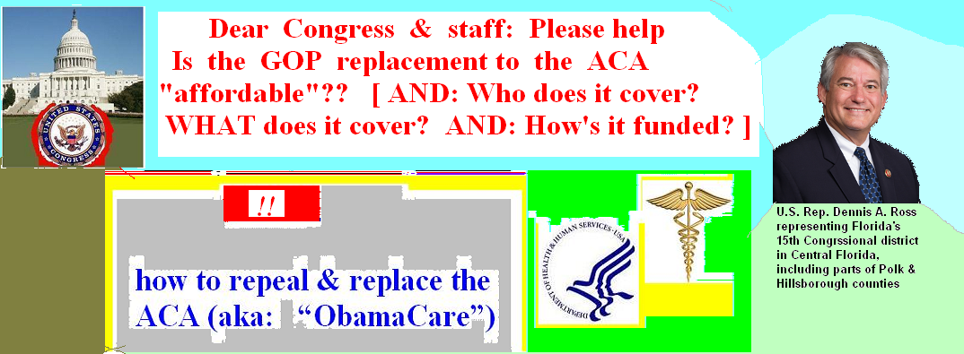 Saved copy of: www.Facebook.com/notes/gordon-wayne-watts/my-email-to-my ...